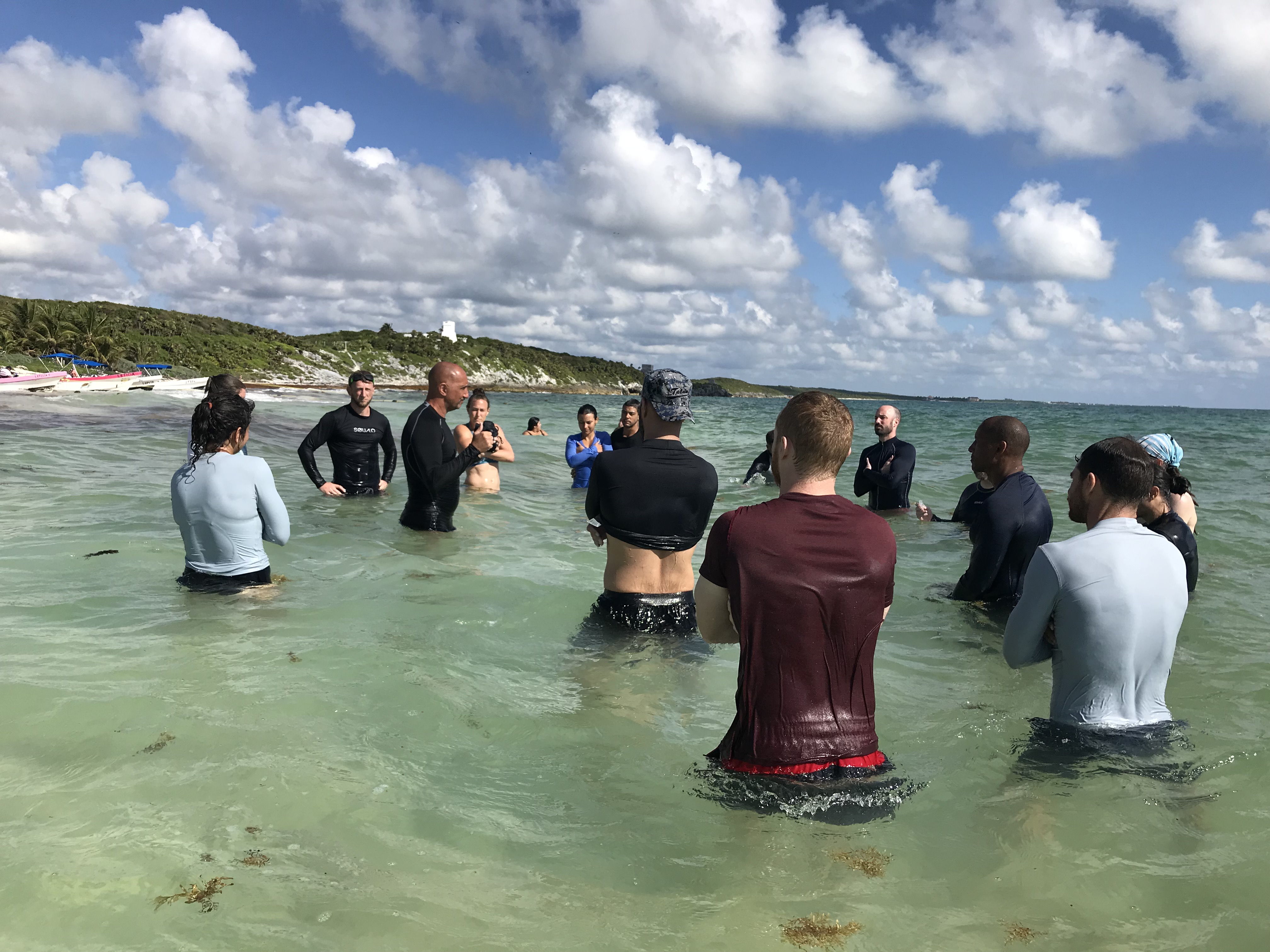 MovNat_Aquatics_Review_tulum | John Sifferman