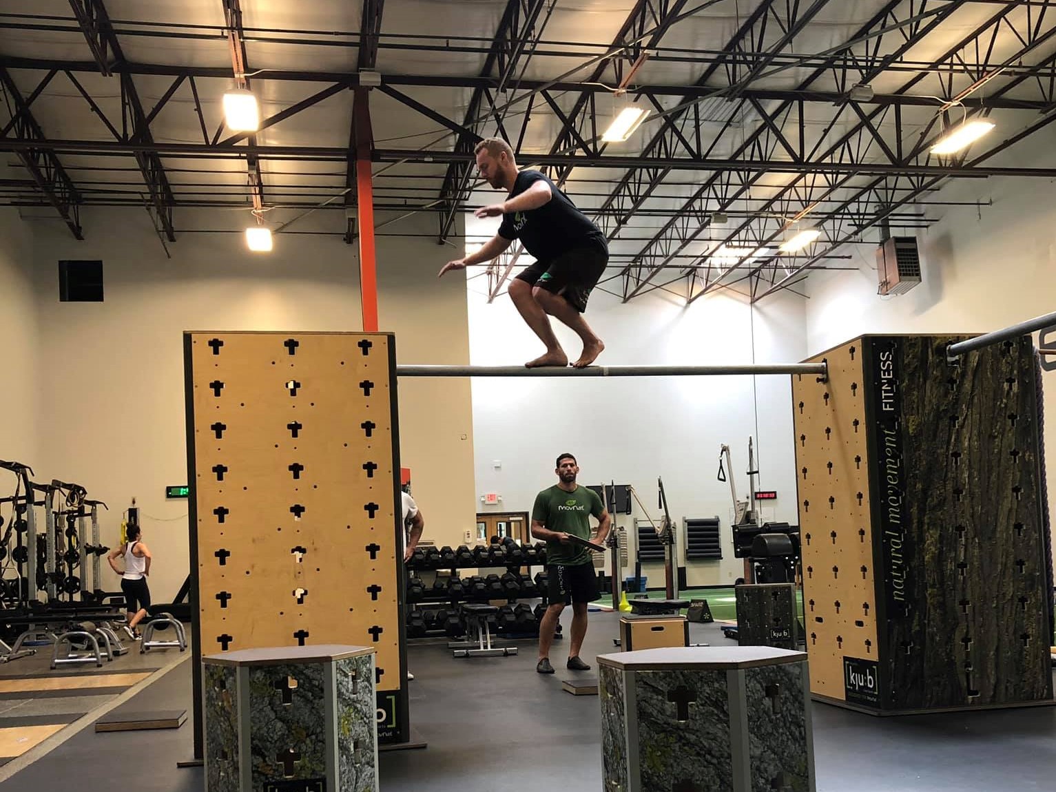 MovNat_Level_3_Certification_2019_USA_John-2b-1 | John Sifferman