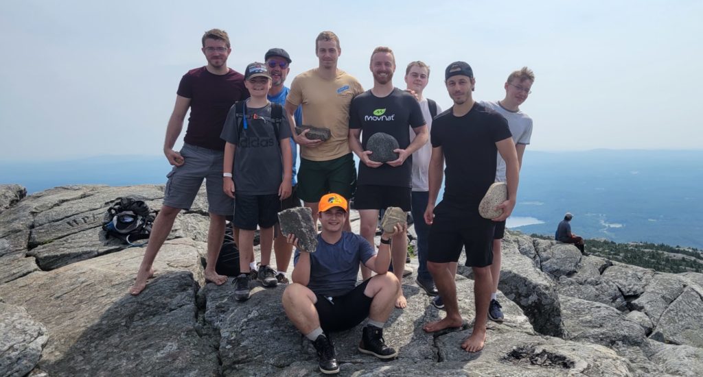 Our Mission | John Sifferman