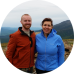 John Sifferman | Fitness for a Greater Purpose