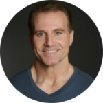 John Sifferman | Fitness for a Greater Purpose