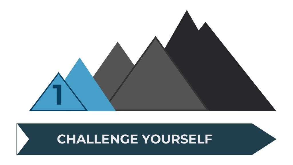 john_sifferman_method_graphic_step-1 | John Sifferman